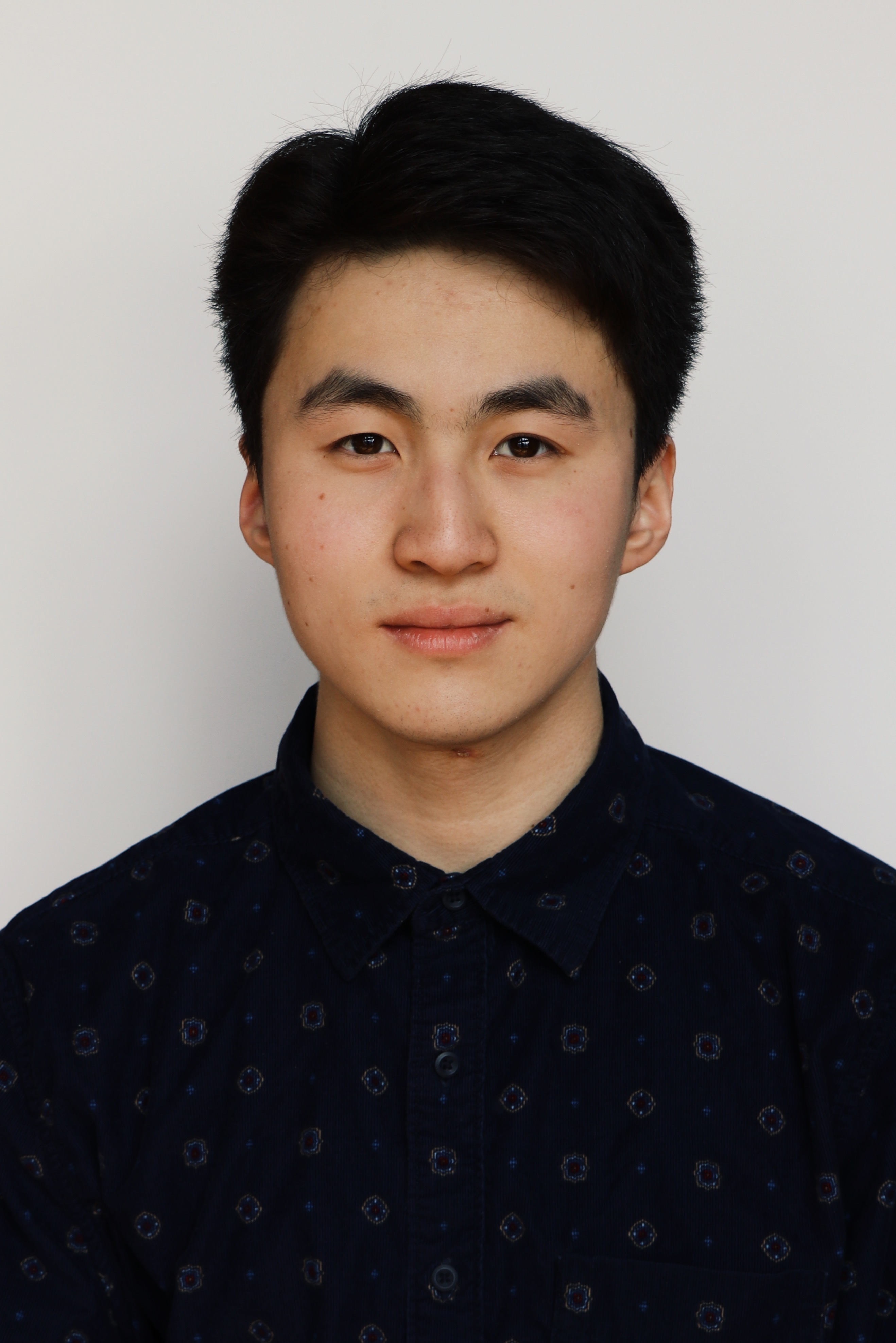 International Conducting Workshop & Festival